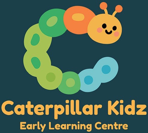 Caterpillar Kidz Early Learning Centre and Kindergarten Reservoir VIC ...